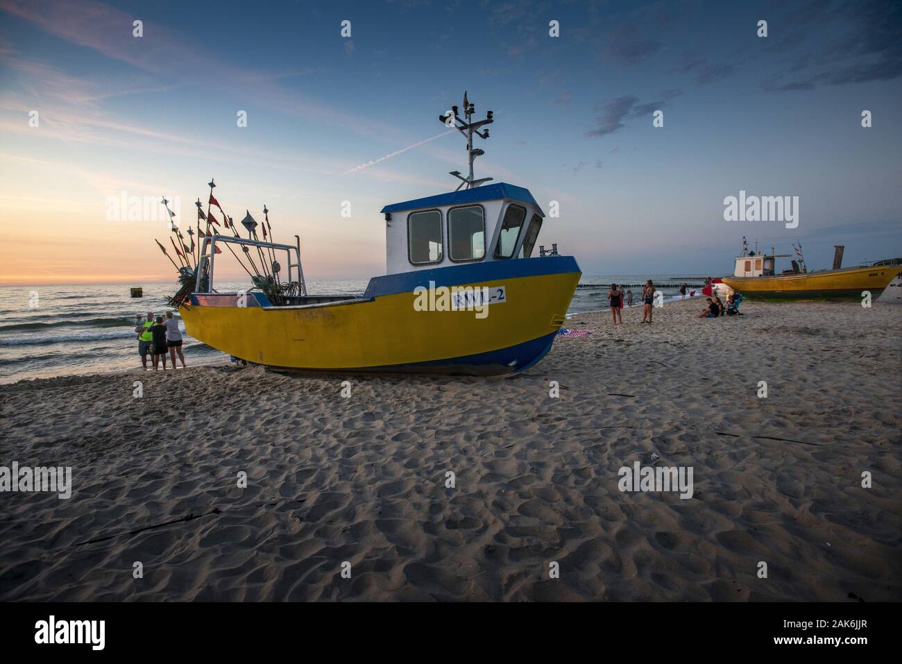 Rewal Rewahl High Resolution Stock Photography and Images - Alamy