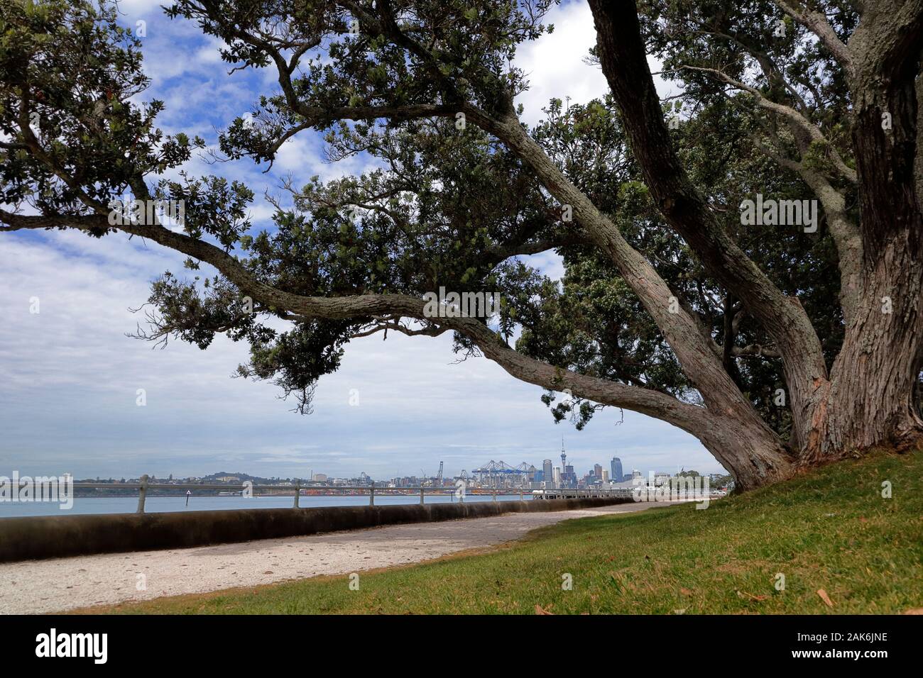 Edwardian era parade hi-res stock photography and images - Alamy