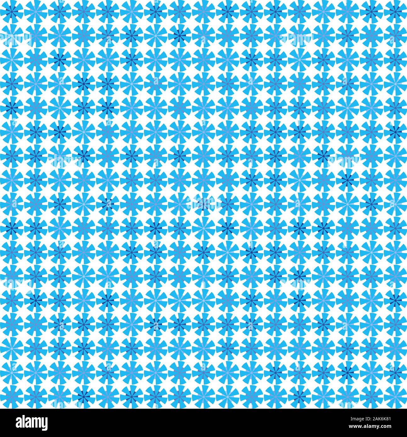 Colorful picnic table Stock Vector Images - Alamy