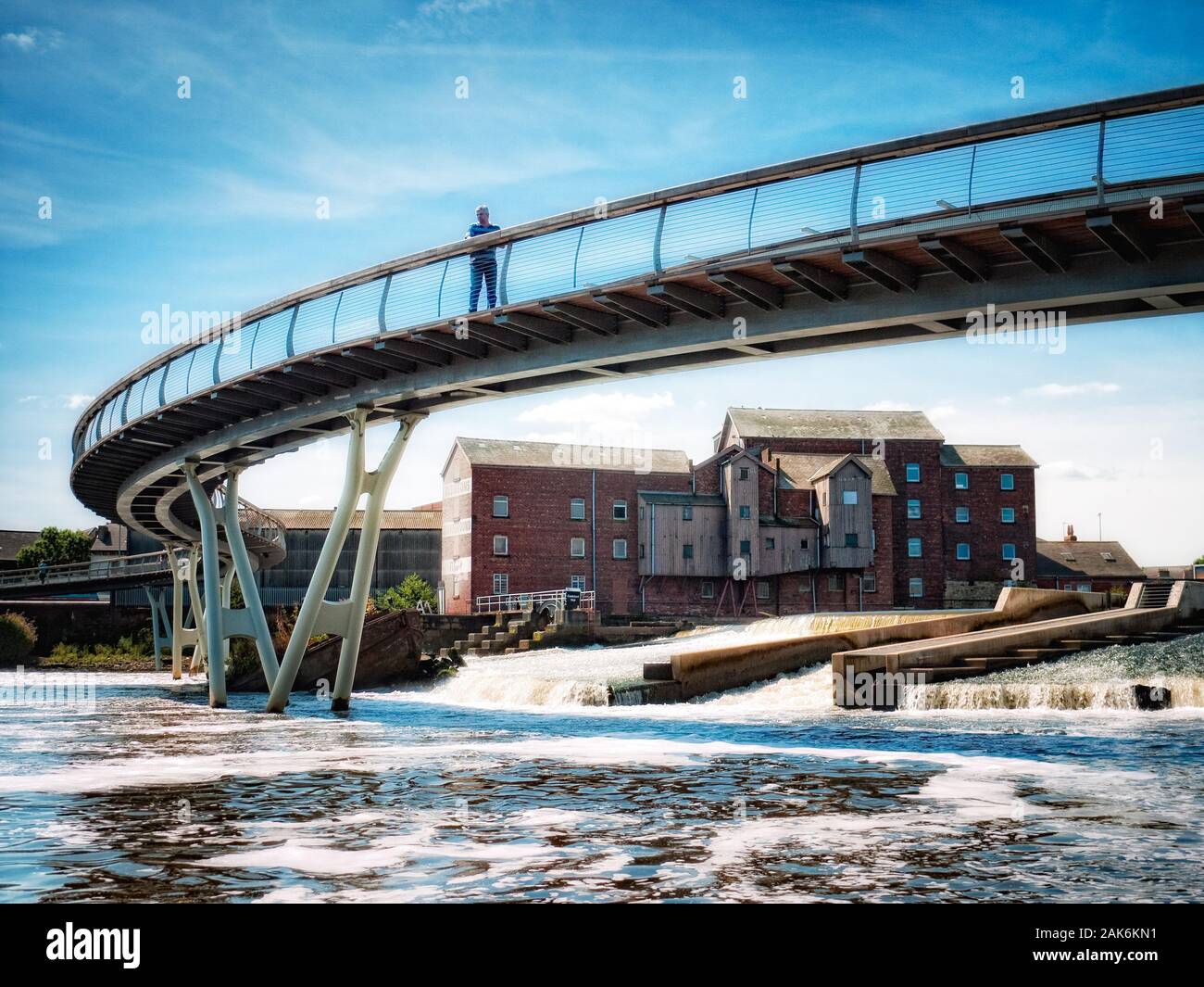 Stoneground hi-res stock photography and images - Alamy