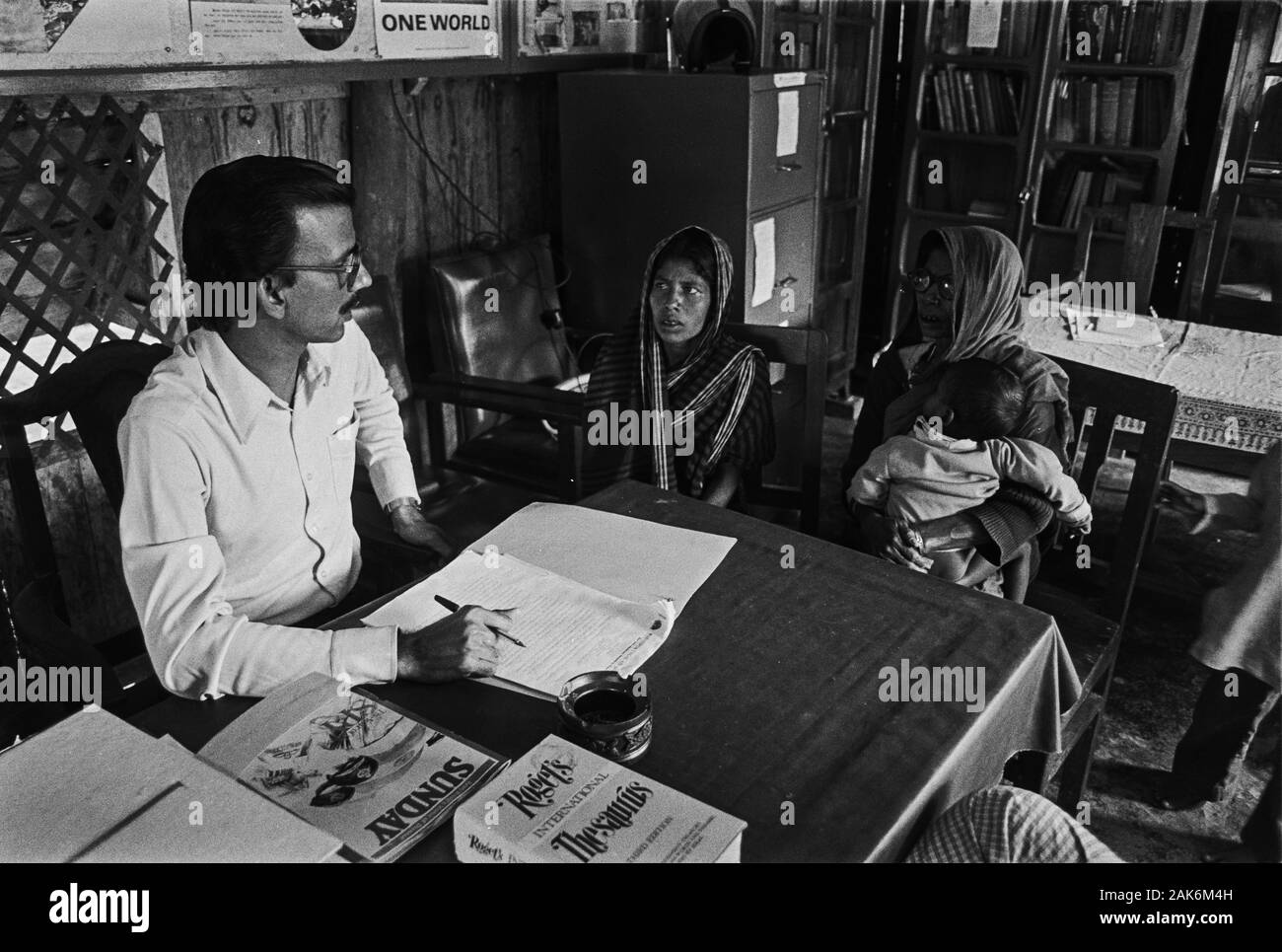 Legal association Black and White Stock Photos & Images - Alamy