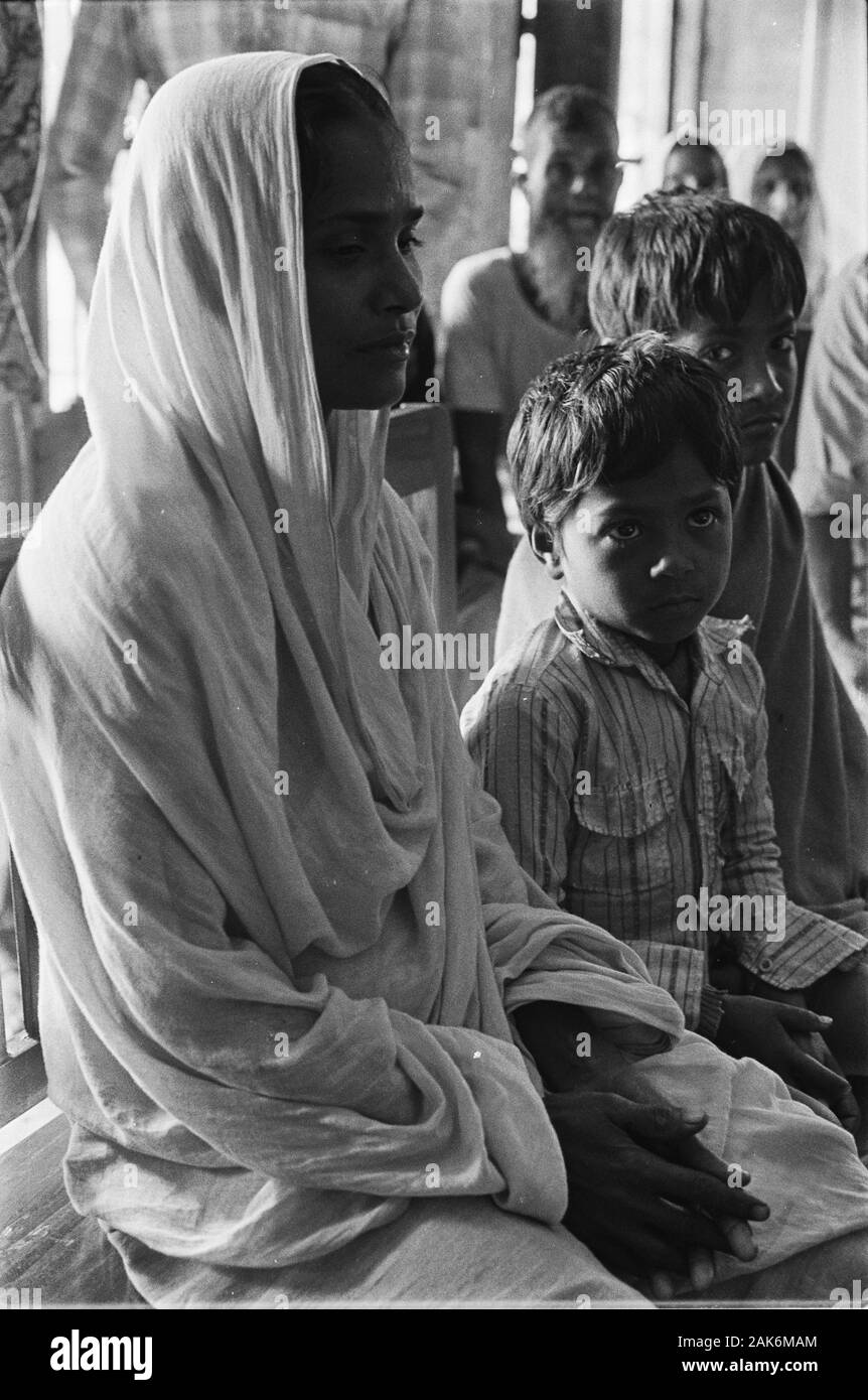 Legal association Black and White Stock Photos & Images - Alamy