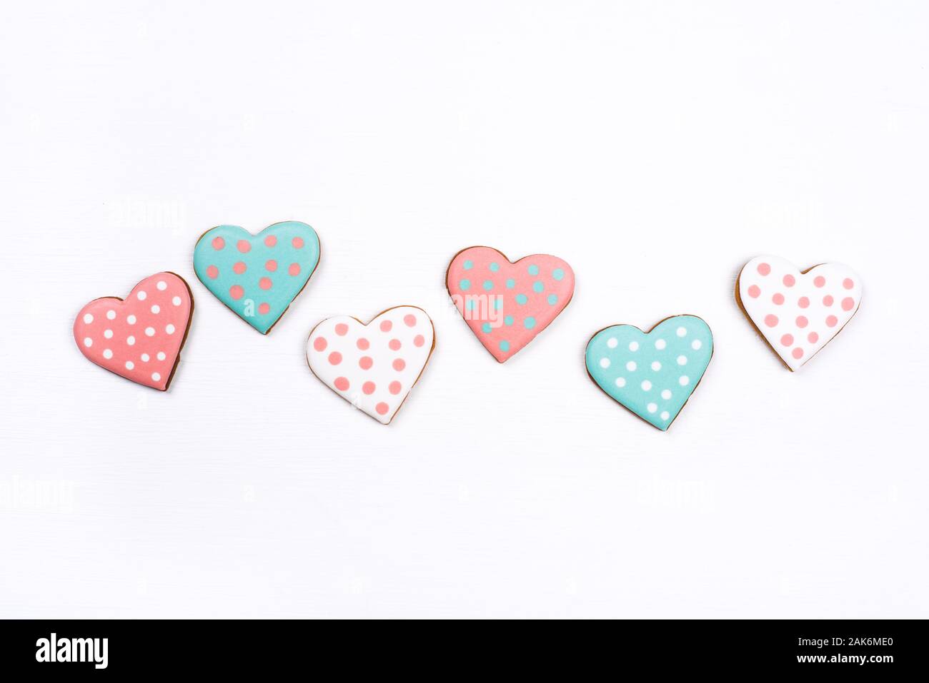 A miracle shape Cut Out Stock Images & Pictures - Alamy