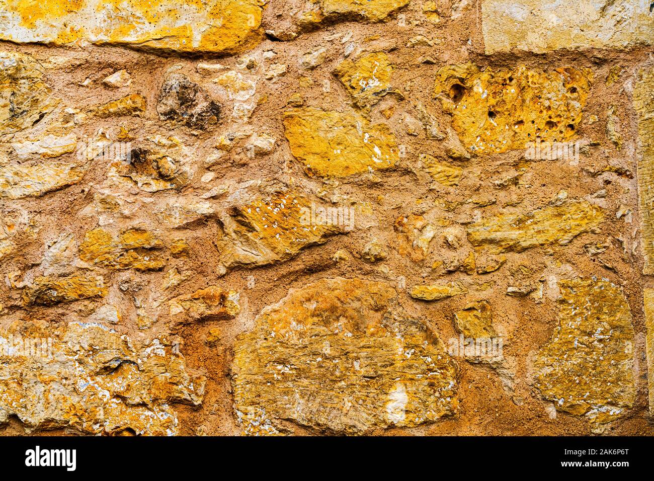 Rallying cry hi-res stock photography and images - Alamy