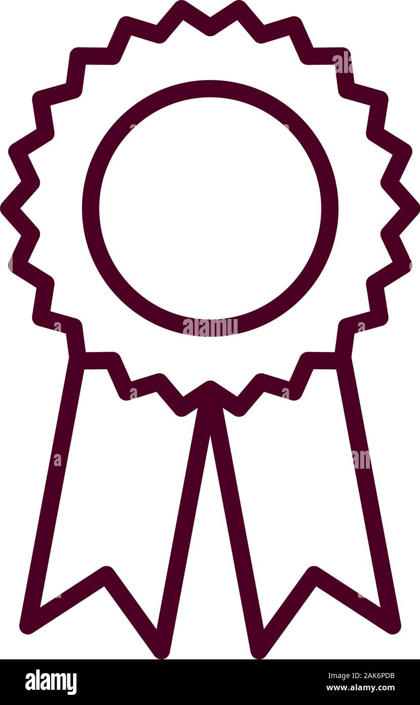 Isolated seal stamp vector design Stock Vector Image & Art - Alamy