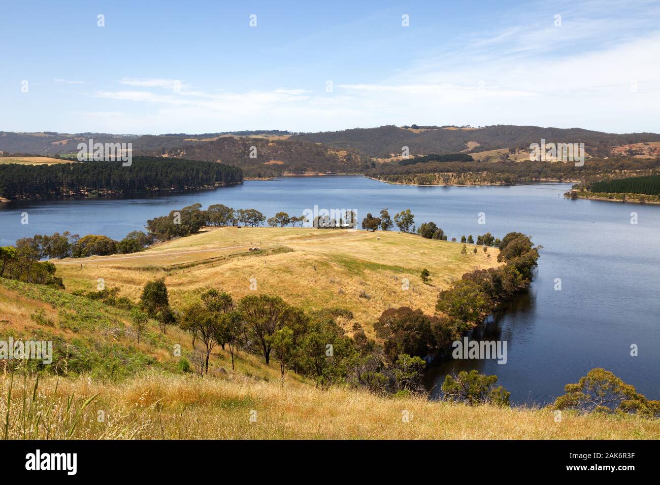 Australian spring water hi-res stock photography and images - Alamy