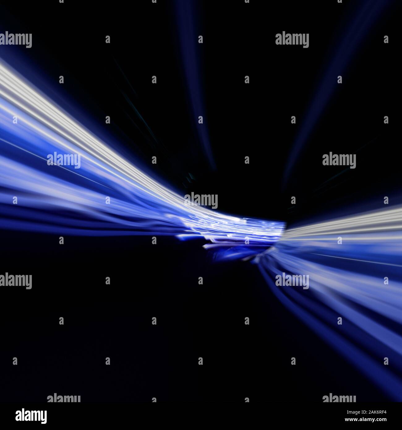 Effects rendering hi-res stock photography and images - Alamy