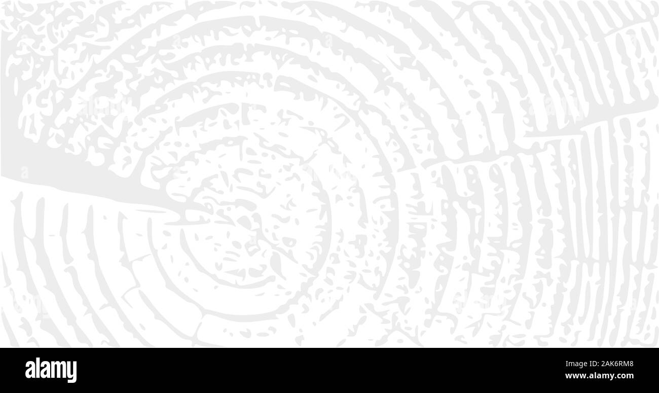 Annual tree growth rings logo, cross-section of a tree trunk background ...