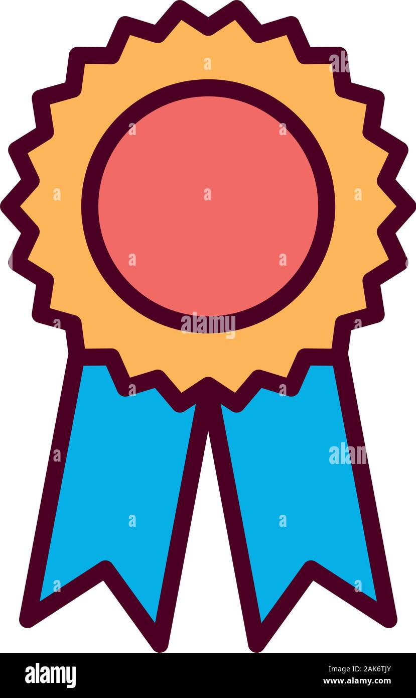 Isolated seal stamp vector design Stock Vector Image & Art - Alamy