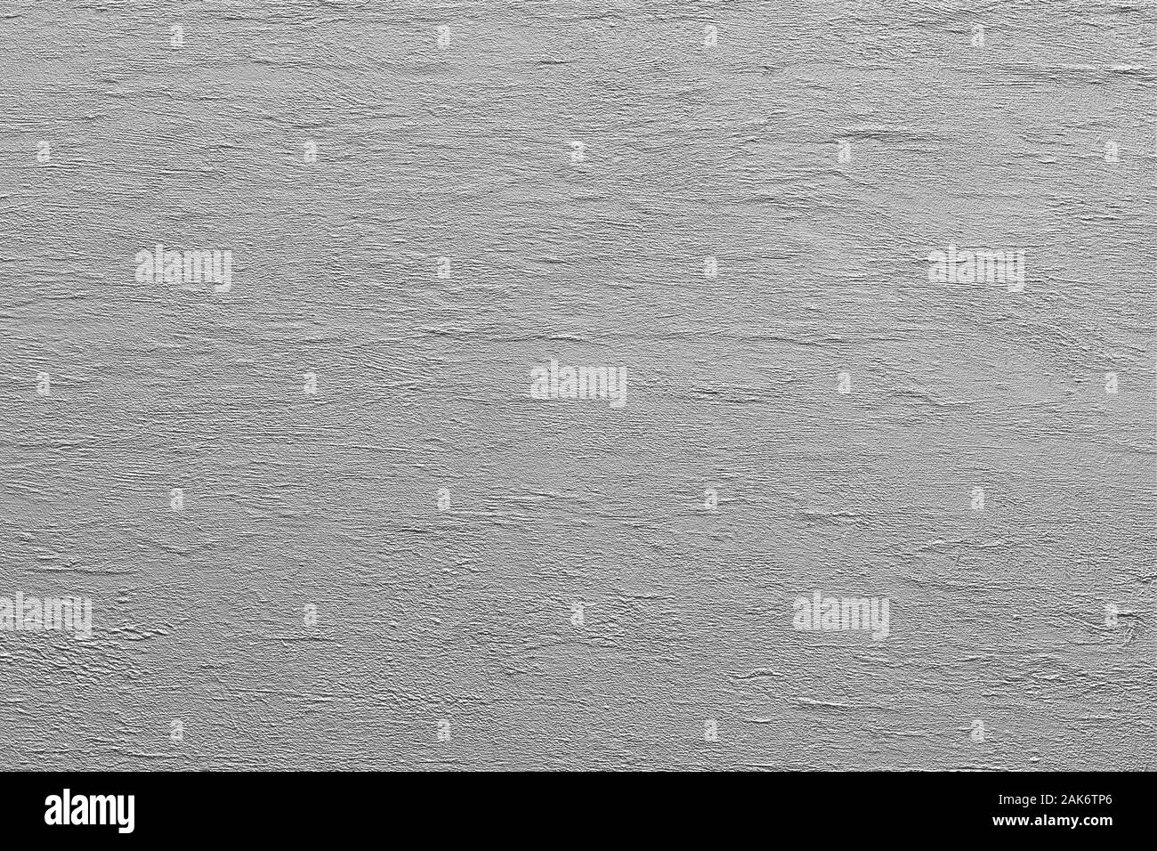 Wall texture background detailed close-up surface Stock Photo - Alamy
