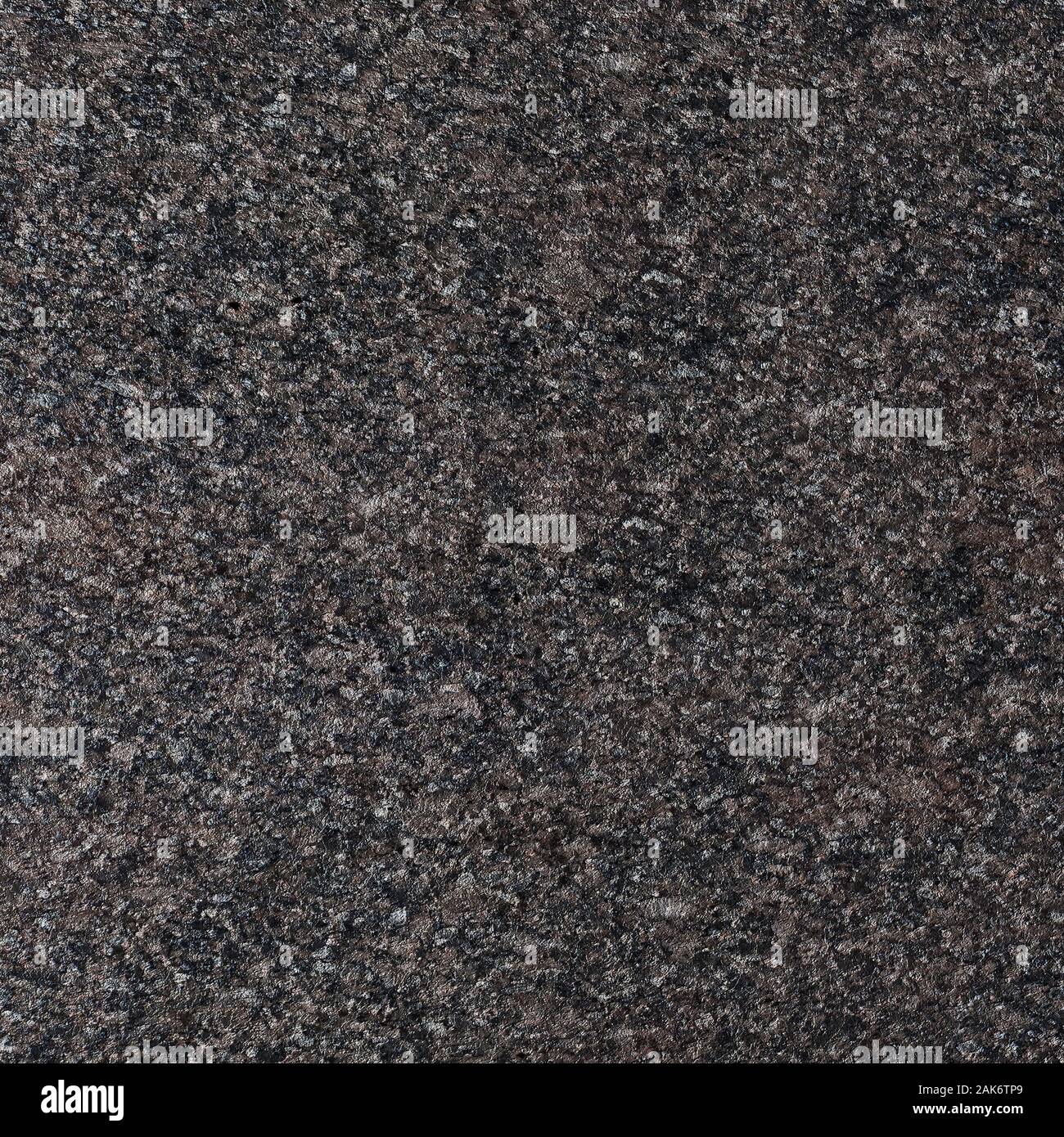 Granite detailed close-up texture surface Stock Photo - Alamy Granite detailed close-up texture surface Stock Photo - Alamy