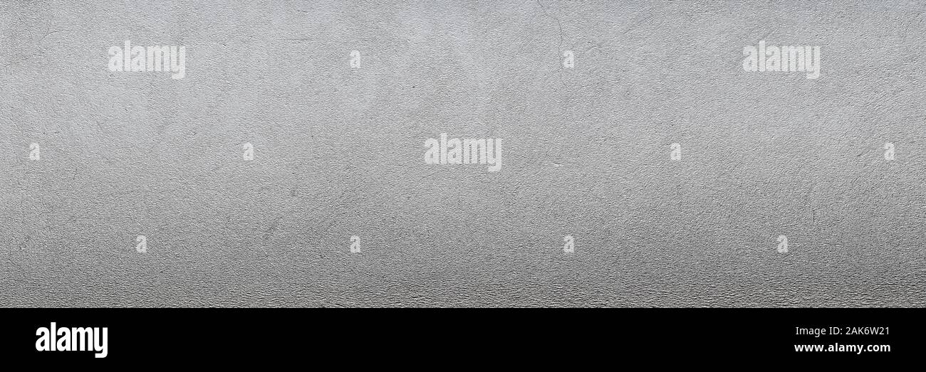 Stucco panoramic texture background detailed close-up surface Stock ...