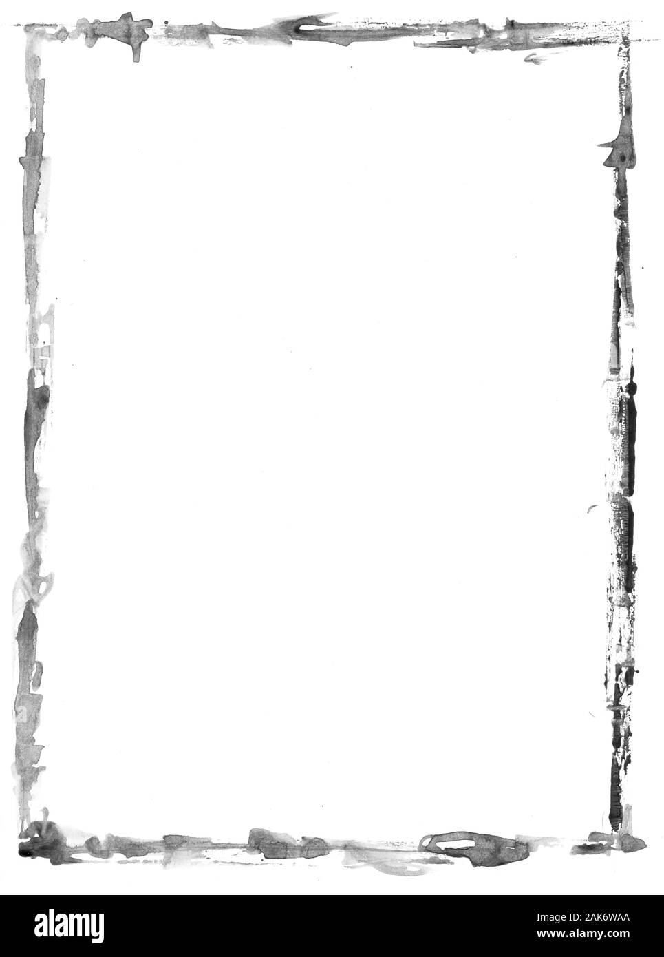 Rectangular background Black and White Stock Photos & Images - Alamy