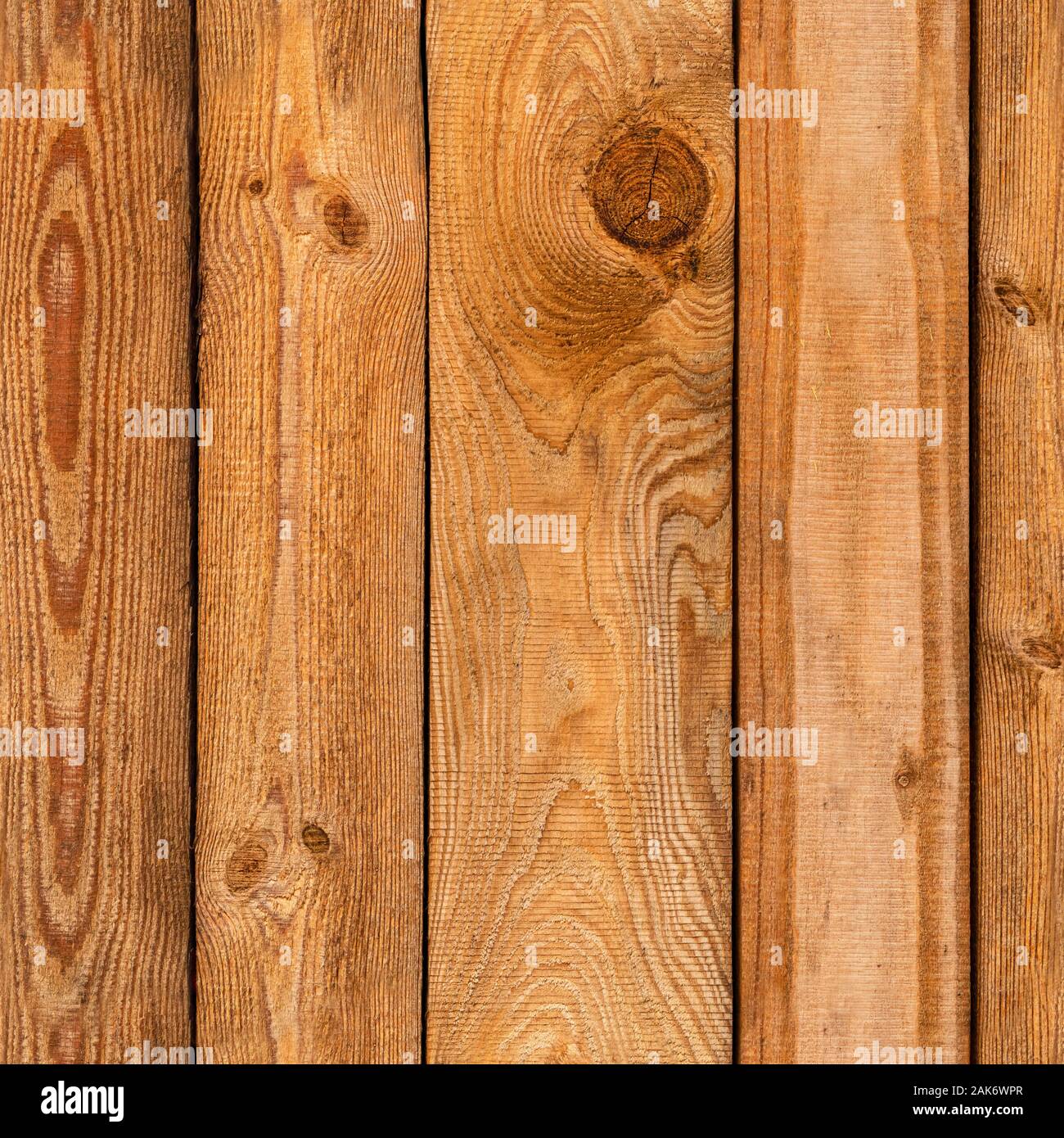 wooden planks, spruce, unplaned boards - seamless repeatable texture ...