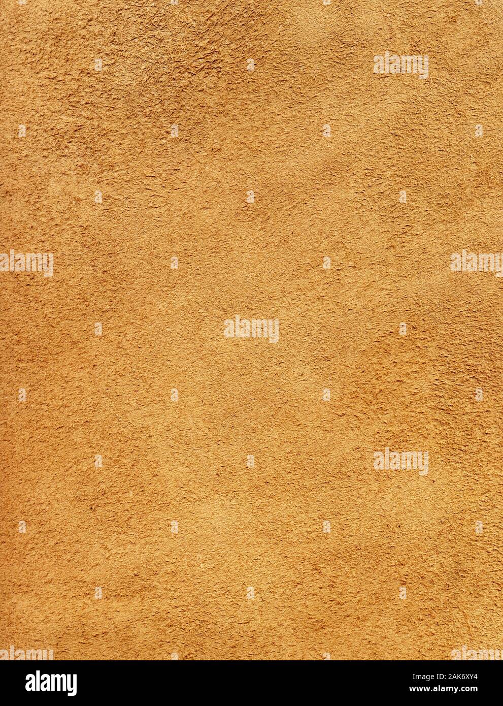 Old leather texture hi-res stock photography and images - Alamy