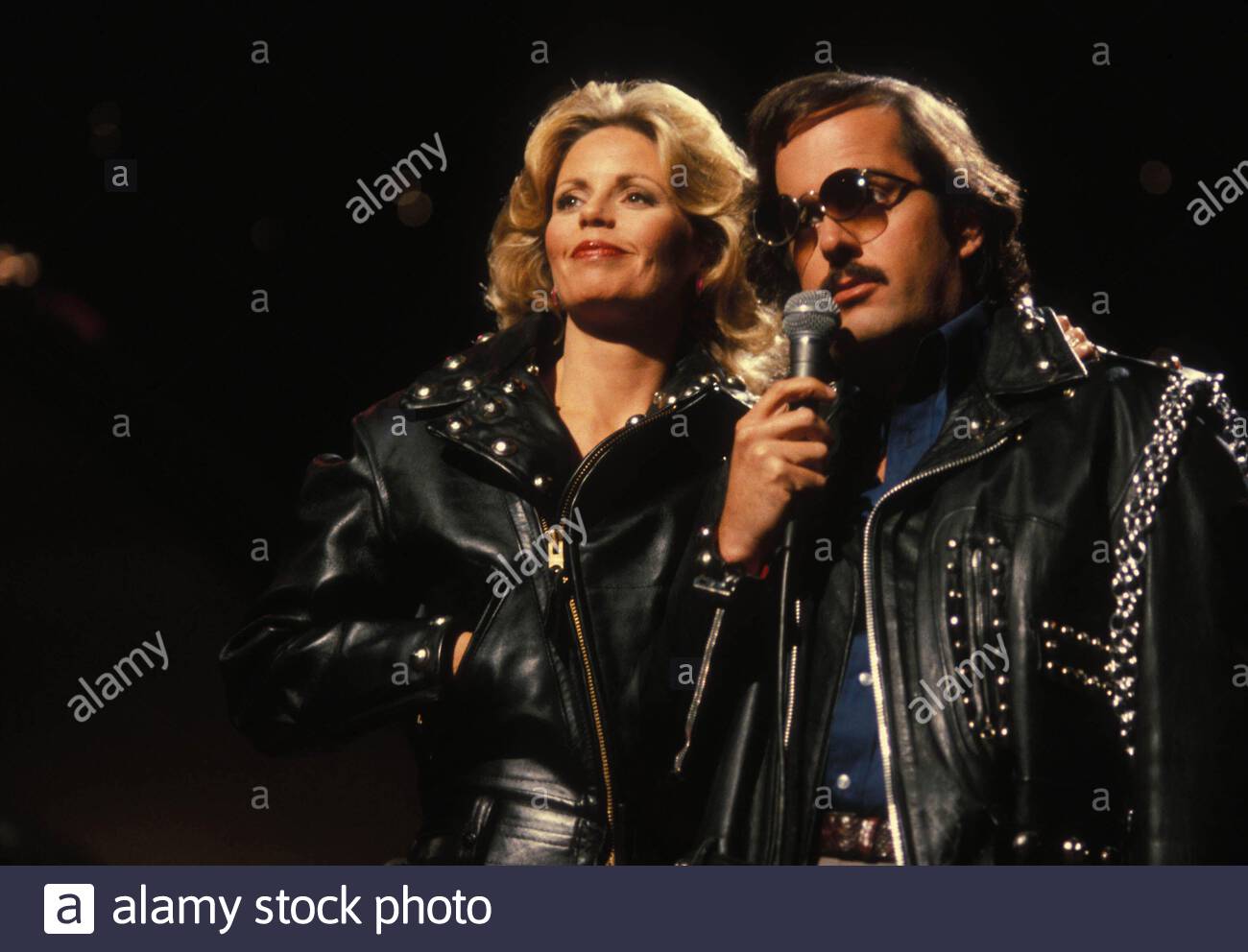 Tenille High Resolution Stock Photography and Images - Alamy