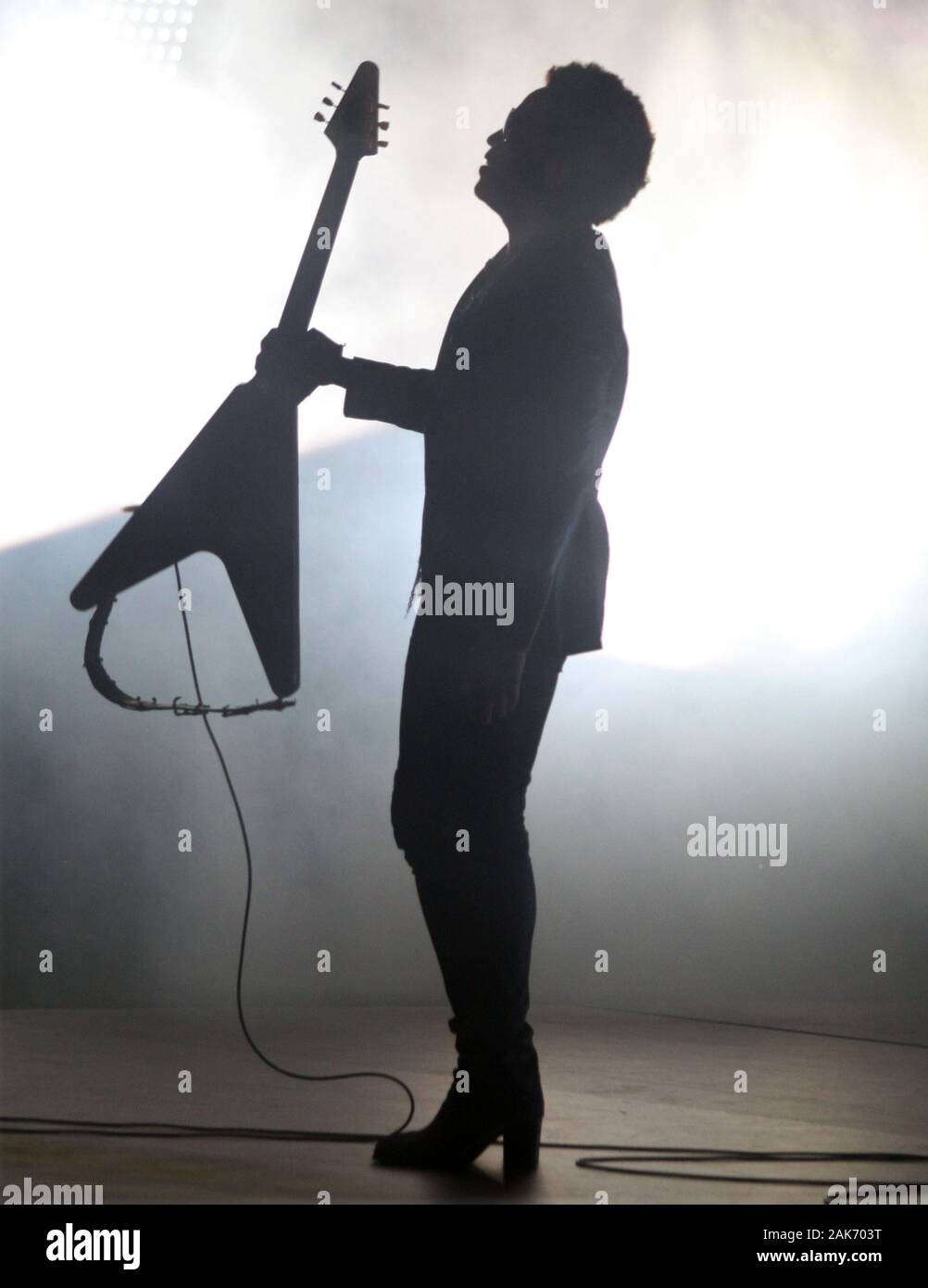 Lenny Kravitz, 2013, Photo By John Barrett/PHOTOlink / MediaPunch Stock ...