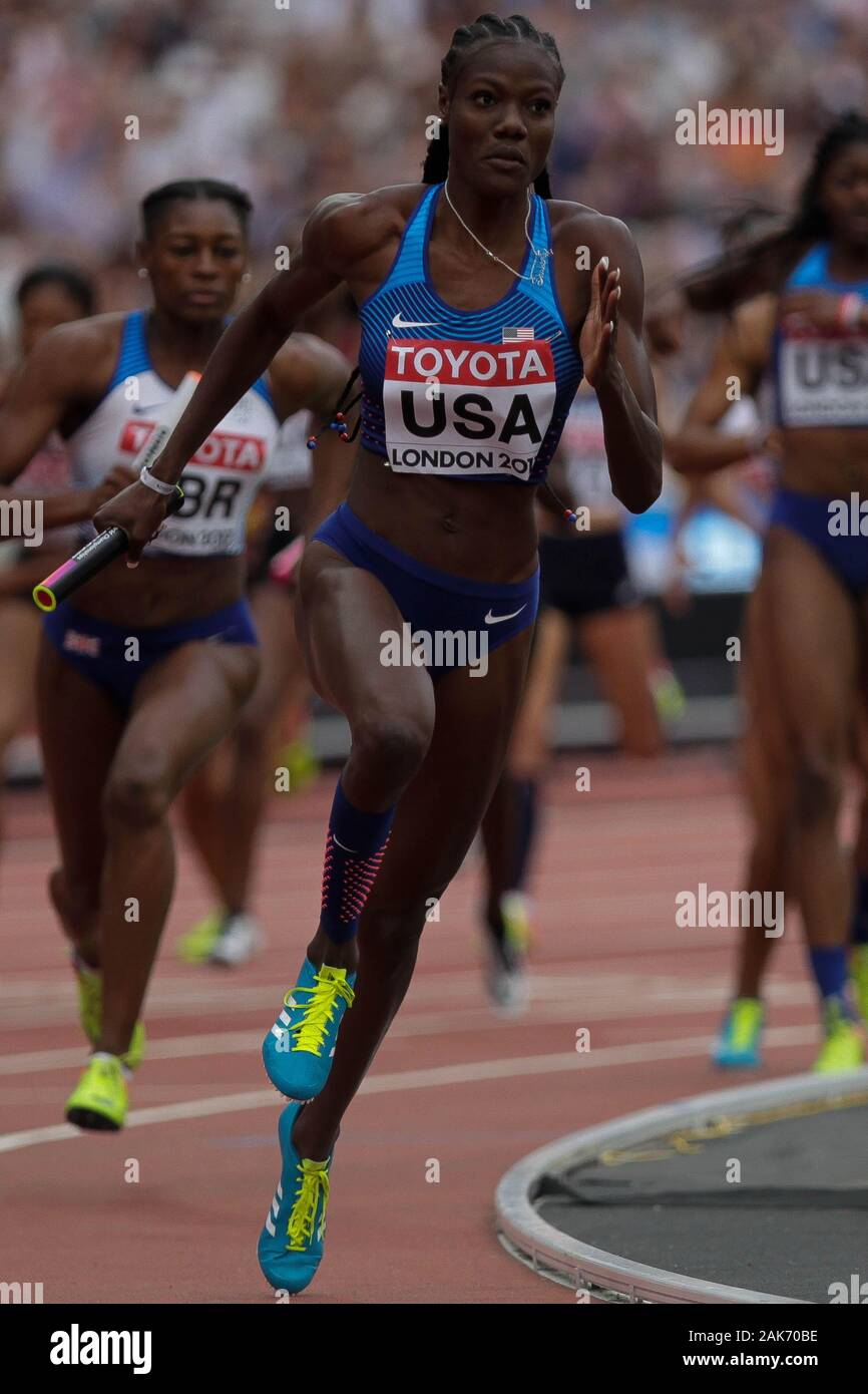 Kendall ellis hi-res stock photography and images - Alamy