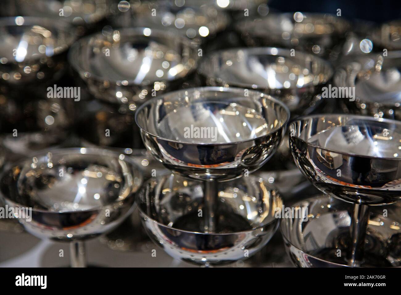 Traditional cups containers hi-res stock photography and images - Alamy