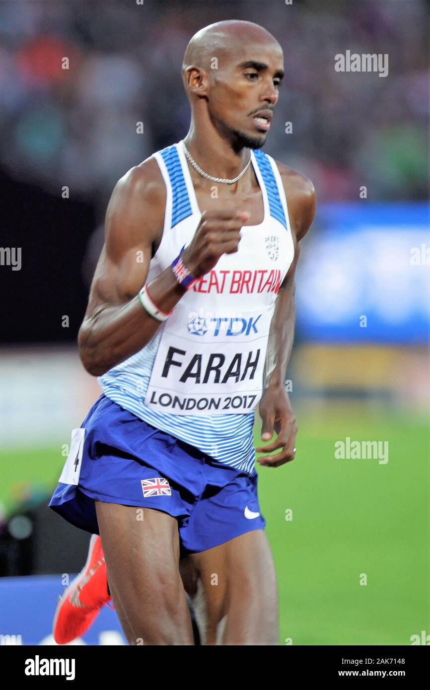 Rutto hi-res stock photography and images - Alamy