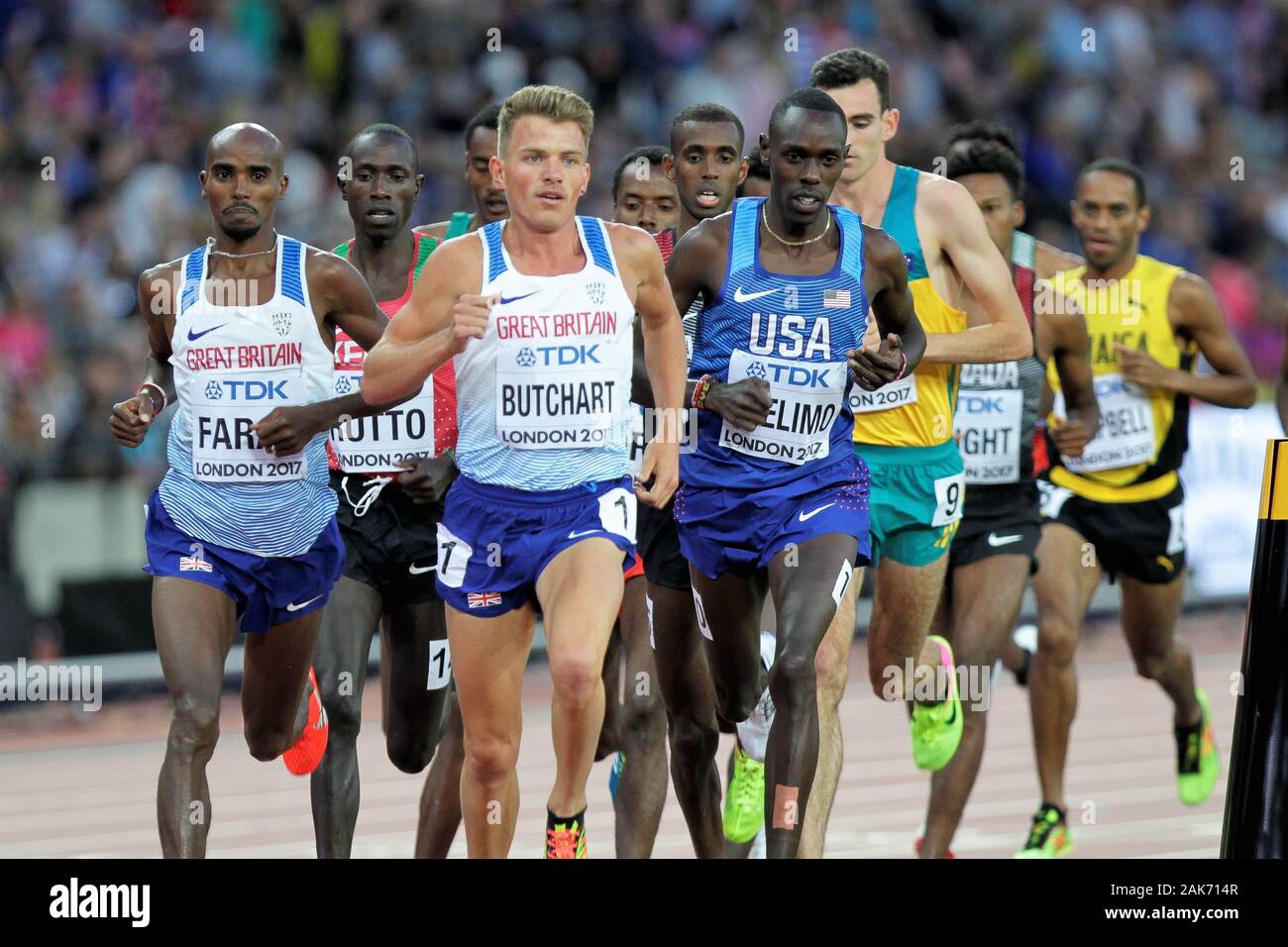 Paul tiernan hi-res stock photography and images - Alamy