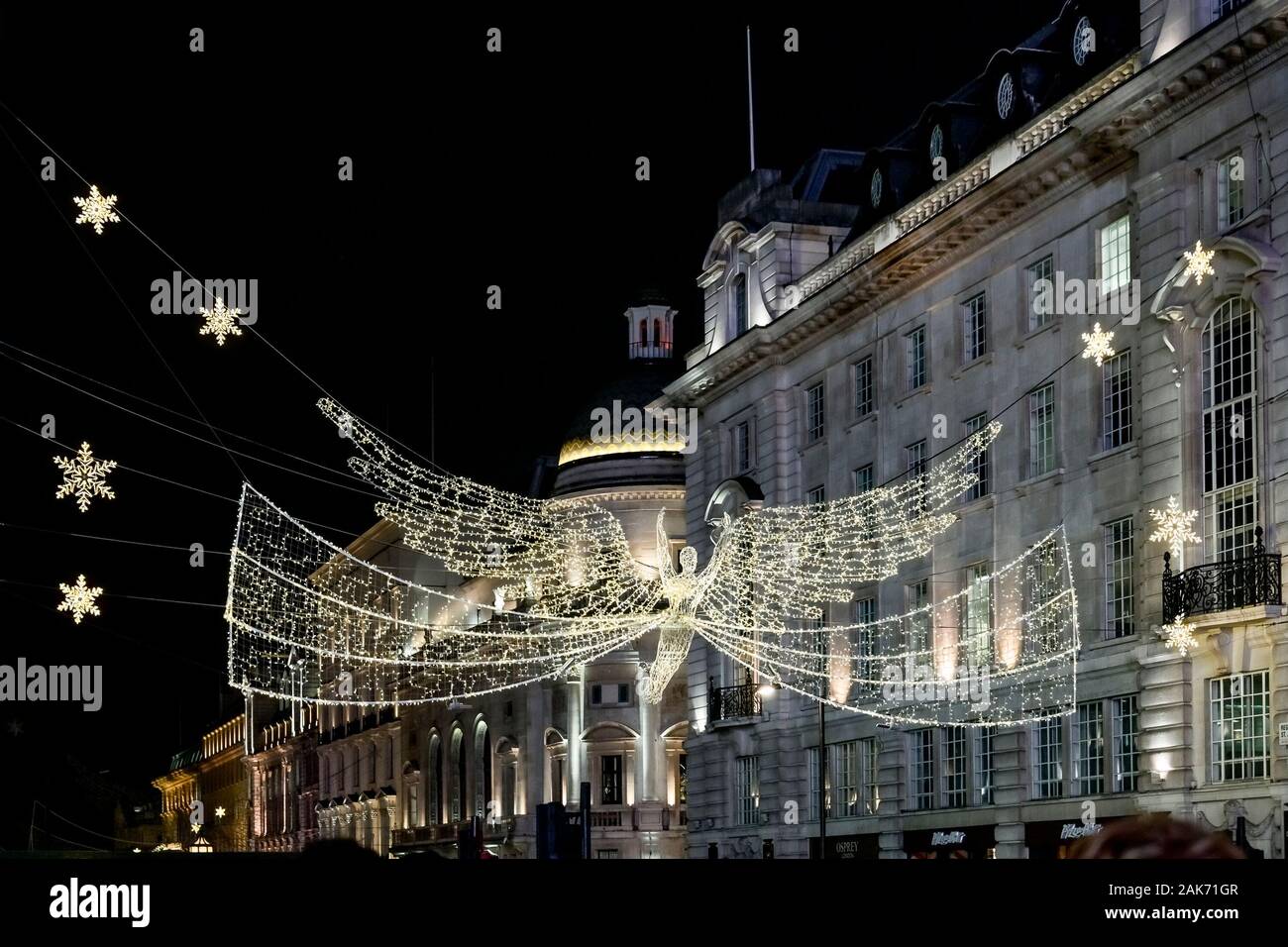 London, England, UK Stock Photo - Alamy