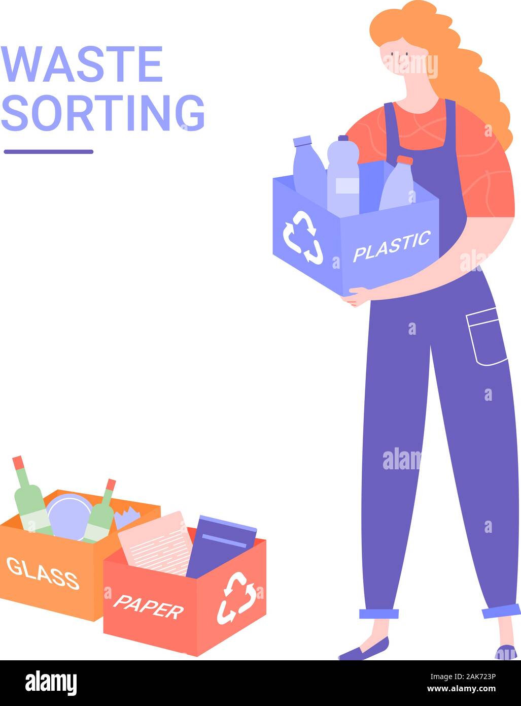 Female education activist Stock Vector Images - Alamy