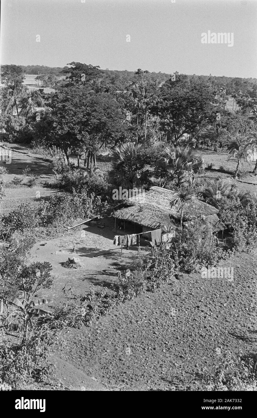 Sandwip char hi-res stock photography and images - Alamy