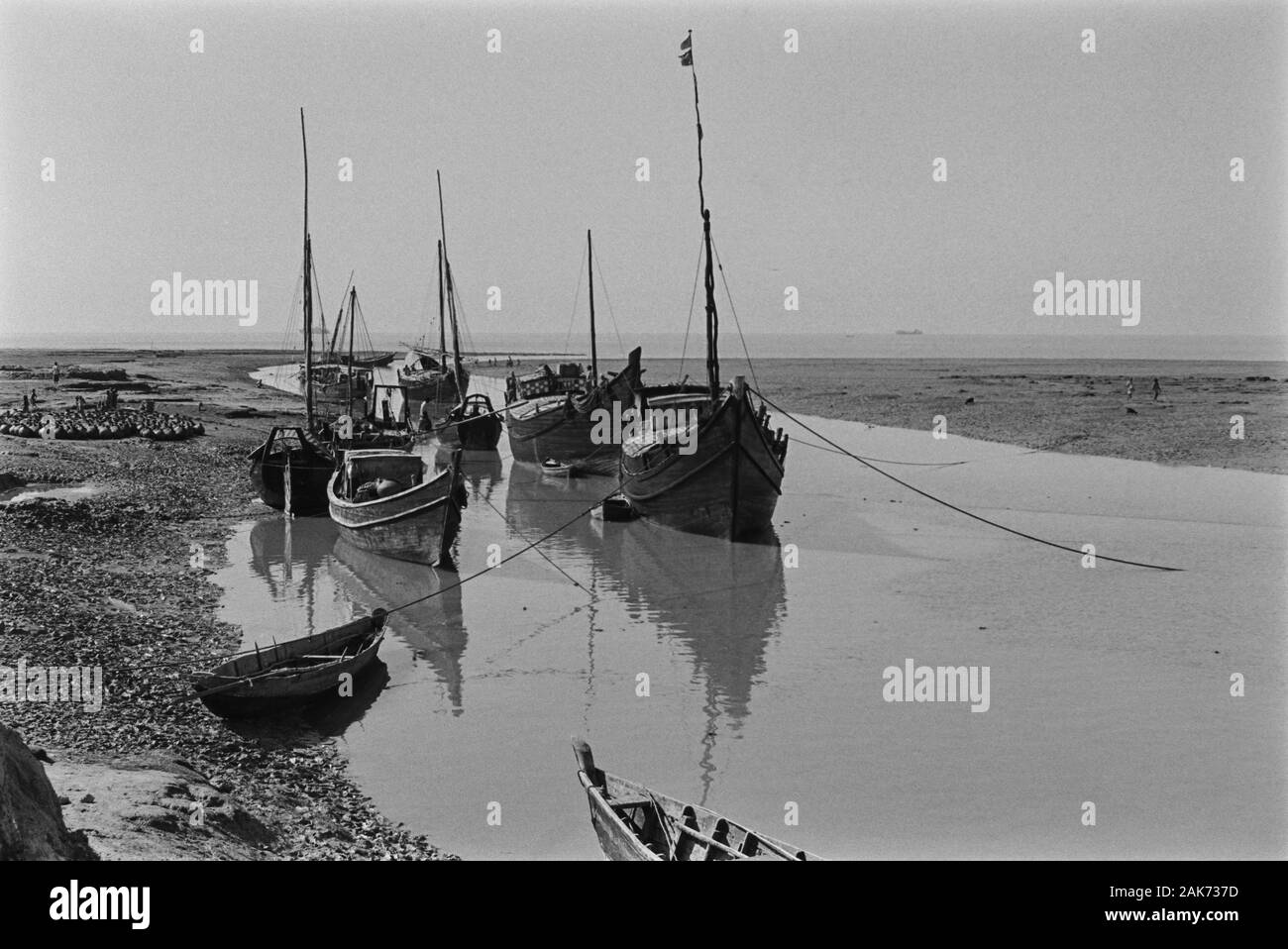 Sandwip char hi-res stock photography and images - Alamy