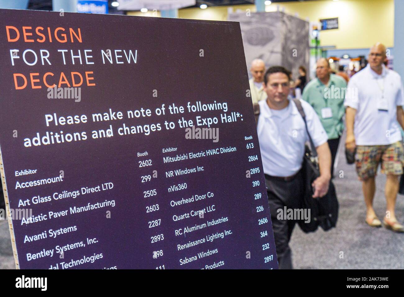 Aia logo hi-res stock photography and images - Alamy