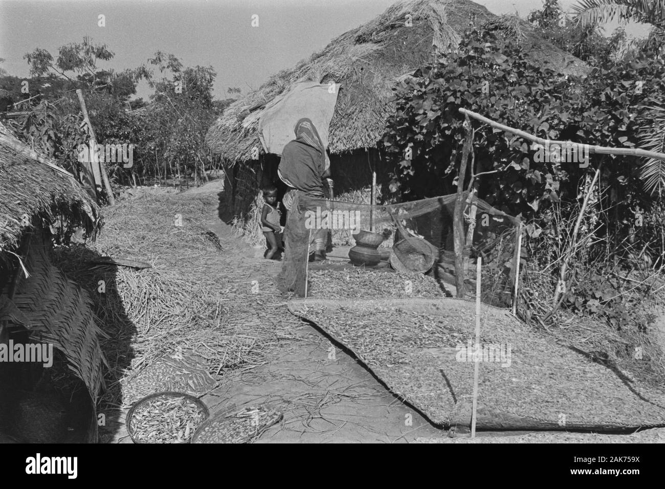 41 21 Black and White Stock Photos & Images - Alamy