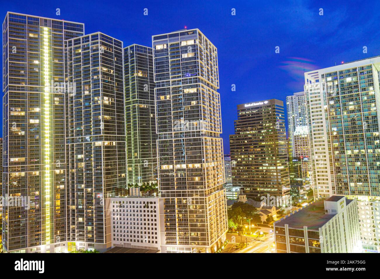 Du icon hi-res stock photography and images - Alamy