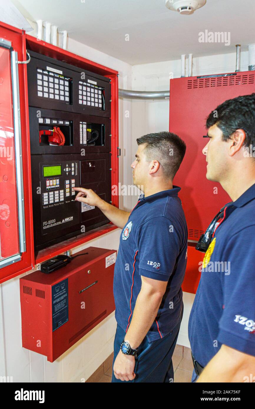 Miami Beach Florida,Presidential Condominiums,Black Blacks African ...