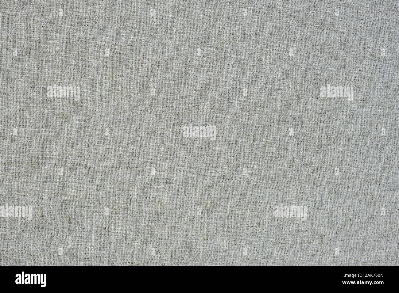 Plain brownish gray hi-res stock photography and images - Alamy