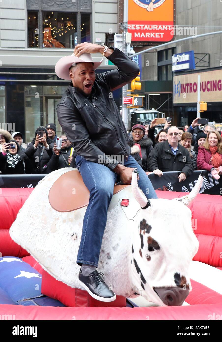 Sara Bull Sarah Palin Wikipedia