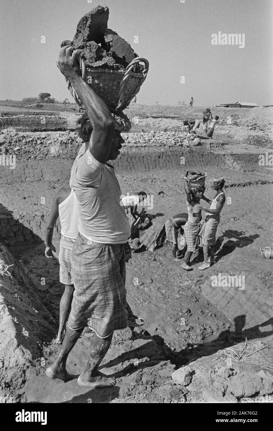 Uri char hi-res stock photography and images - Alamy