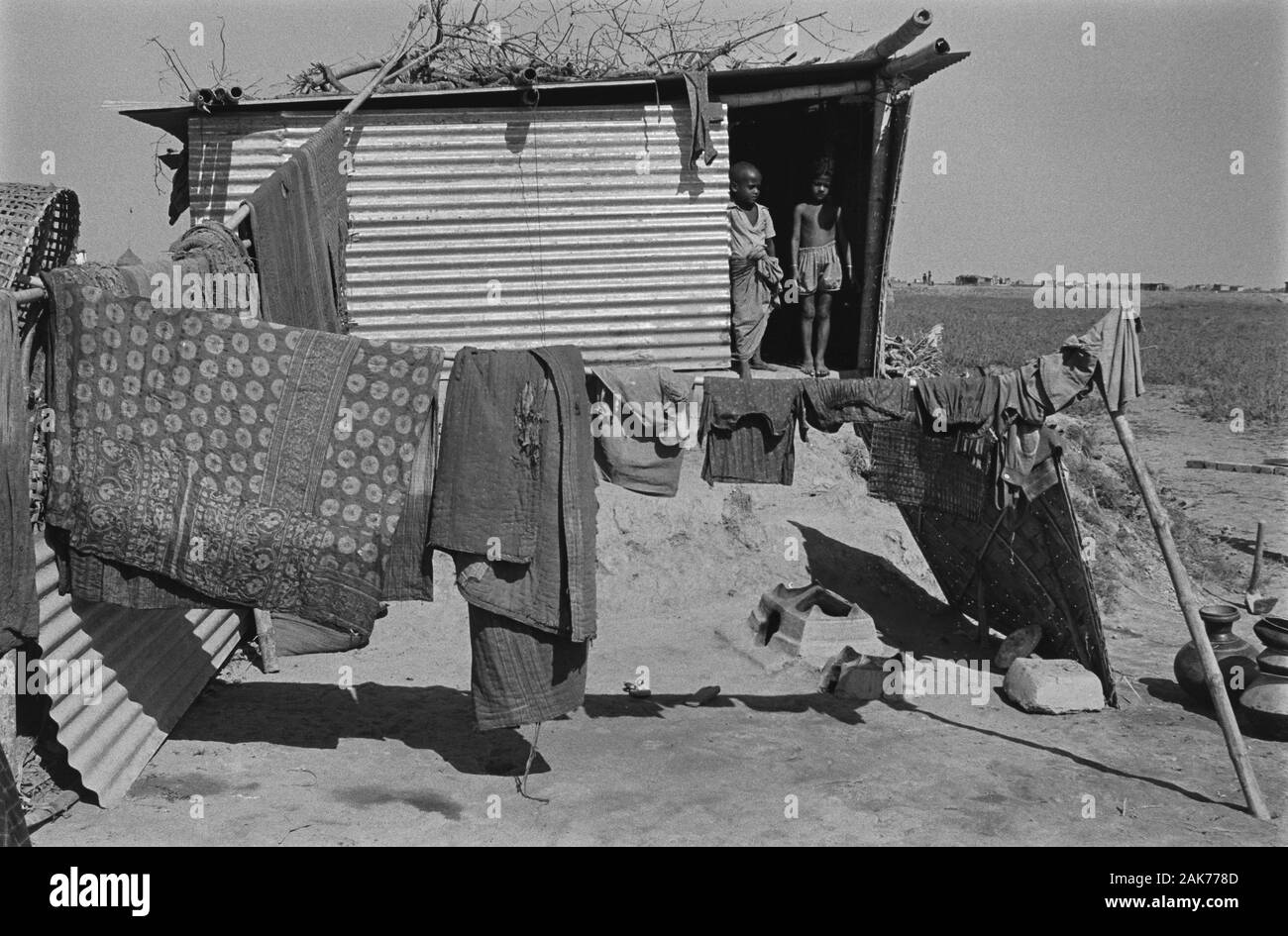 1980s Housing High Resolution Stock Photography and Images - Alamy