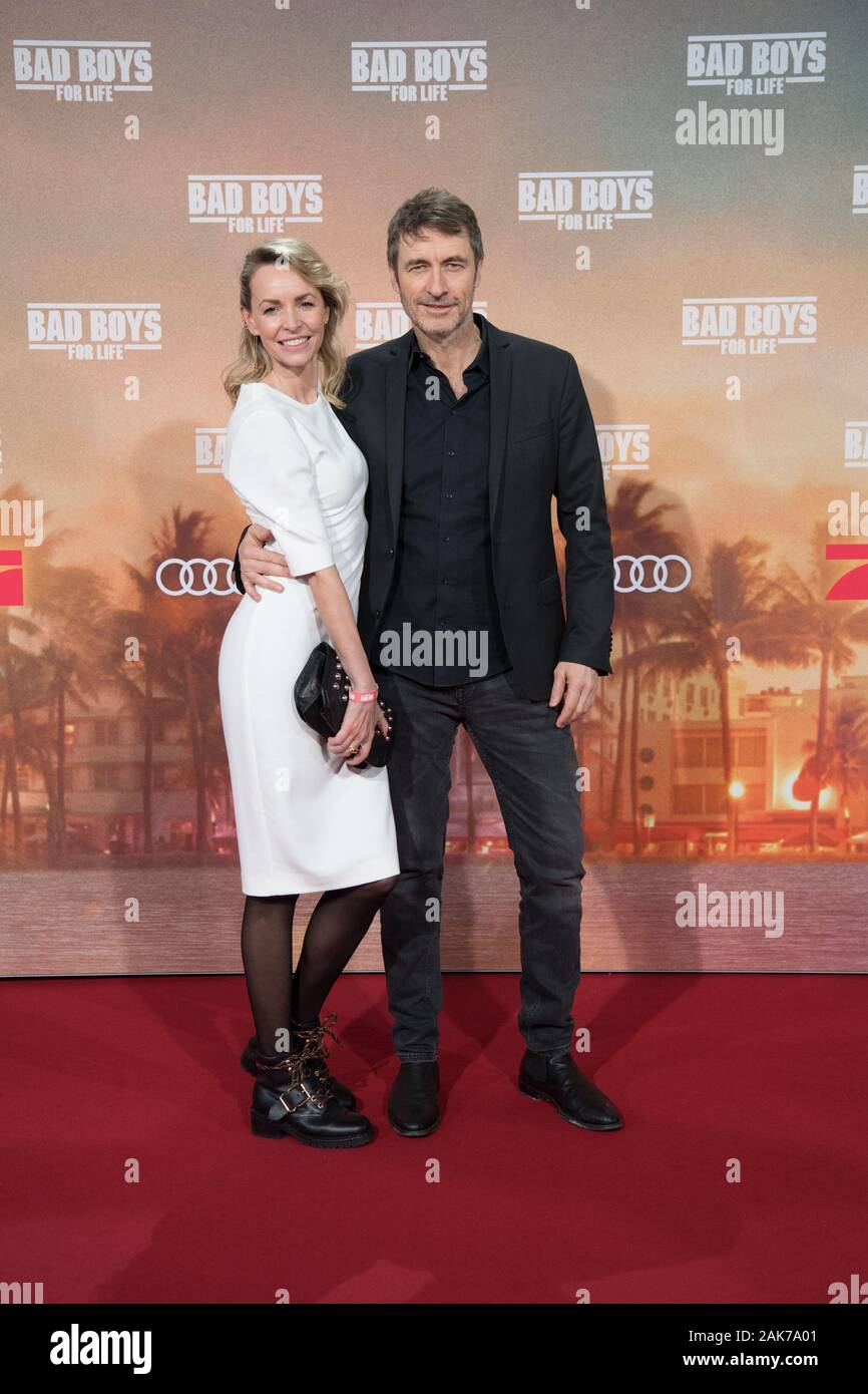 Simone hanselmann hi-res stock photography and images - Alamy