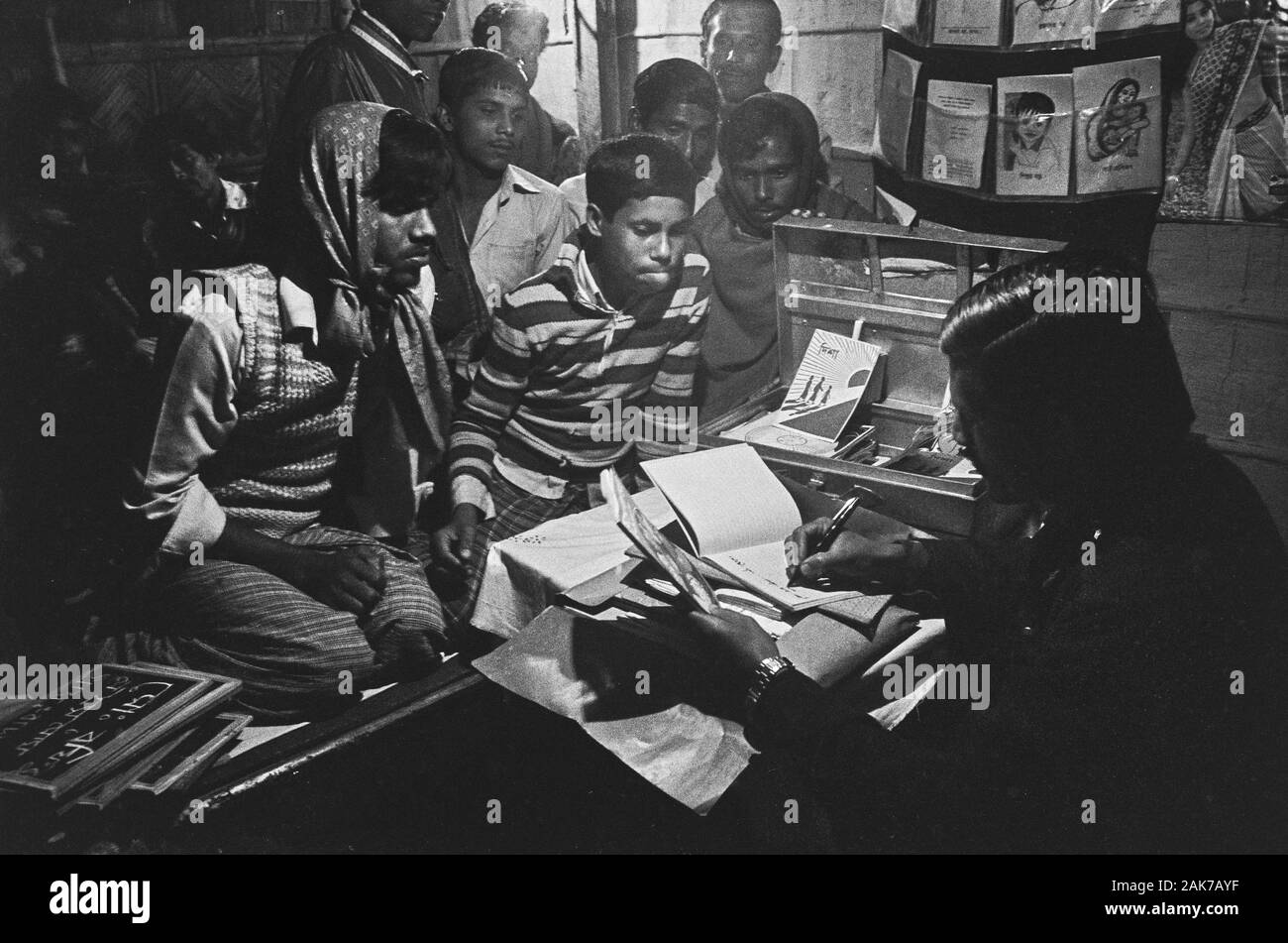 Class 11 Black and White Stock Photos & Images - Alamy