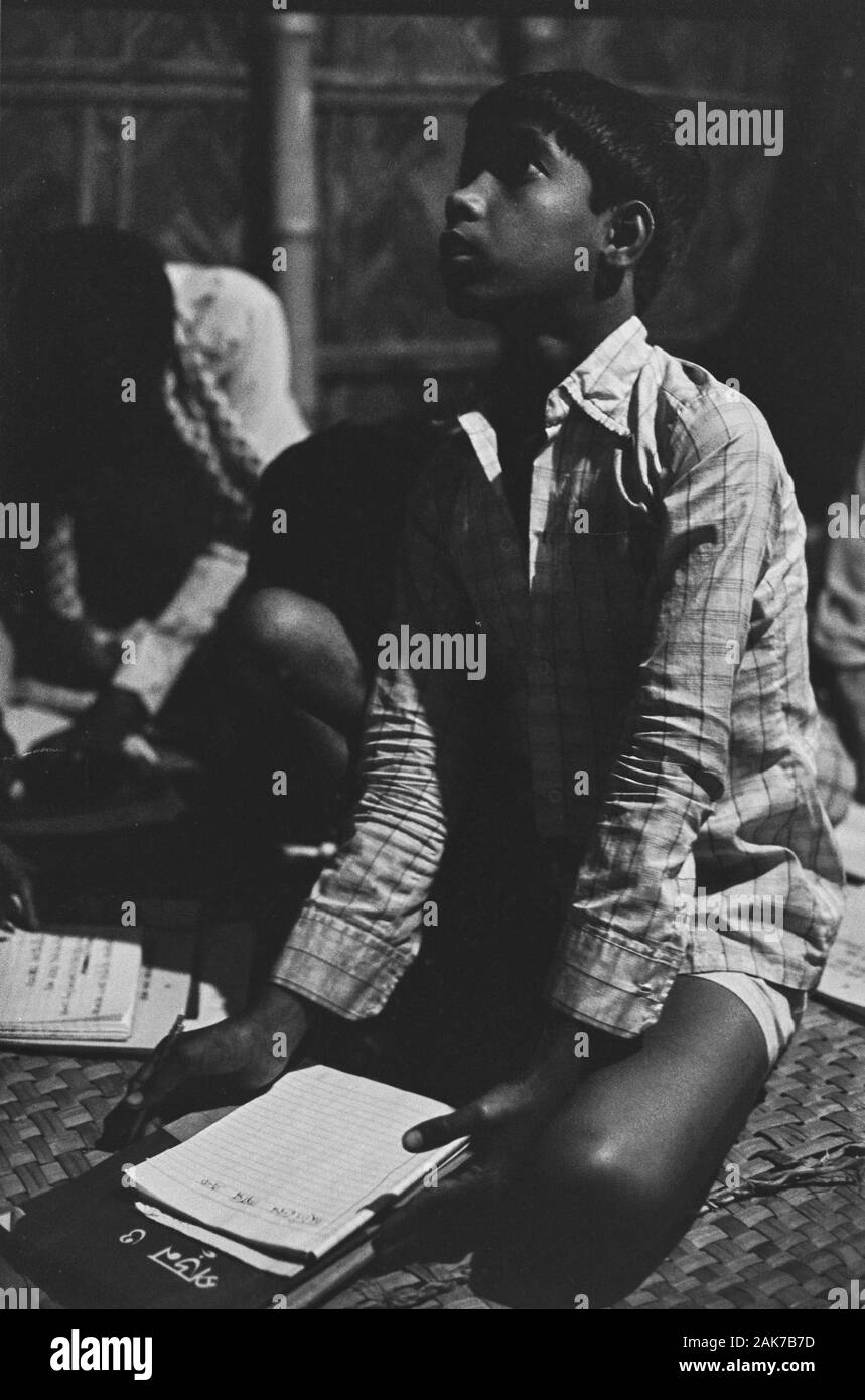 Class 37 Black and White Stock Photos & Images - Alamy