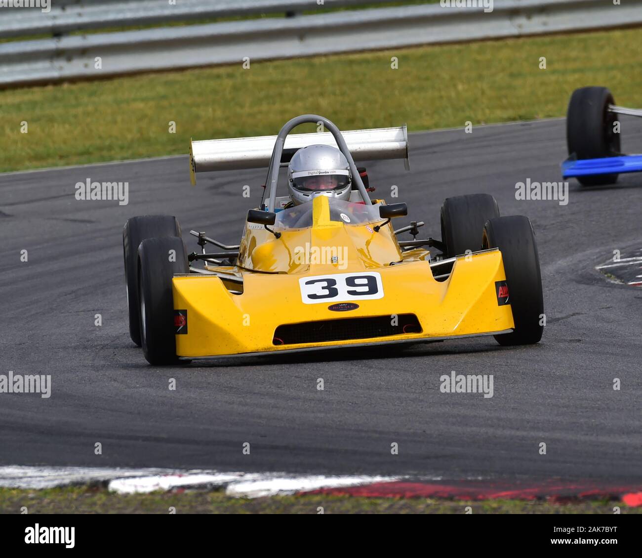 Colin lewis hi-res stock photography and images - Alamy