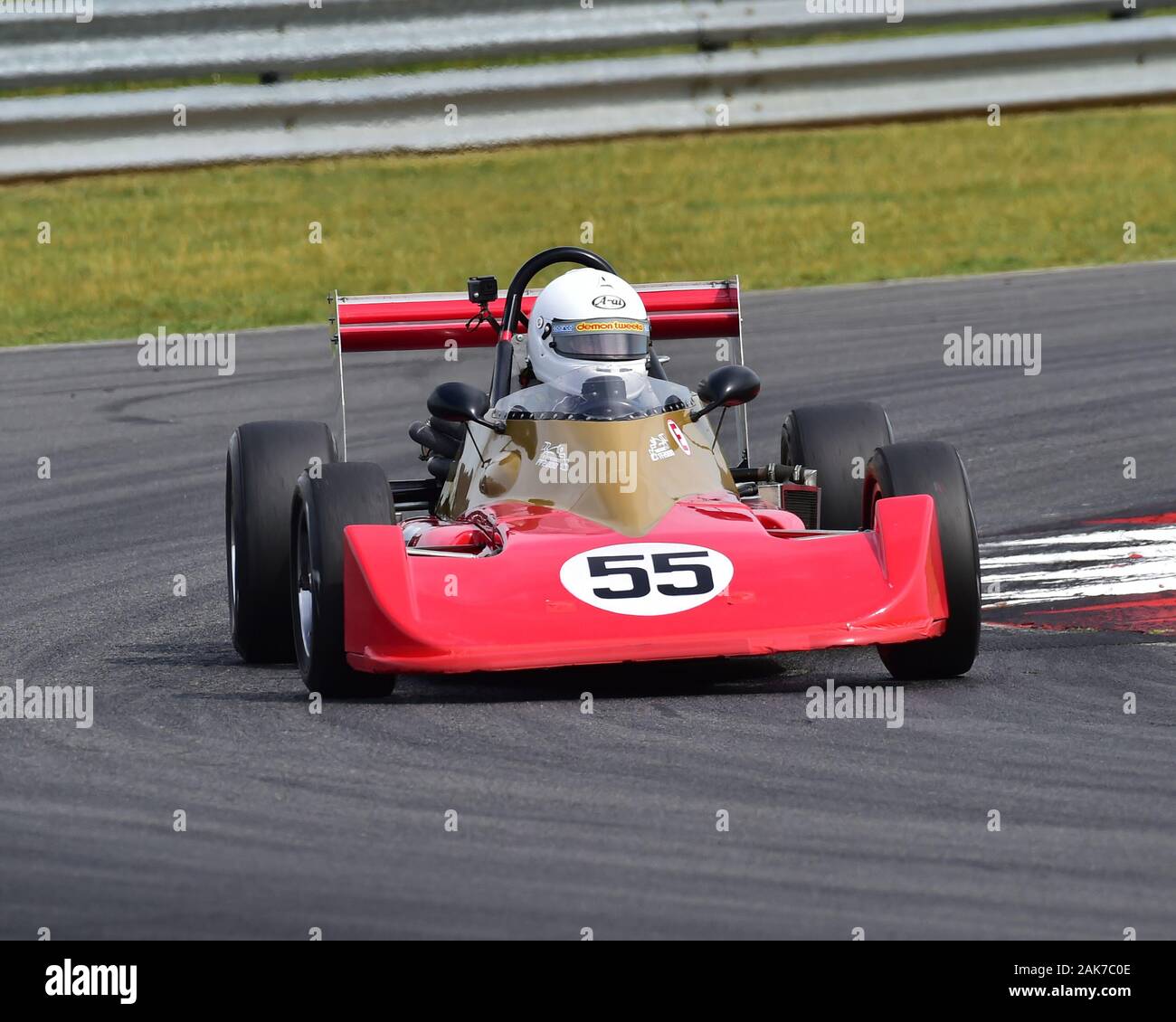 Reynard graham hi-res stock photography and images - Alamy