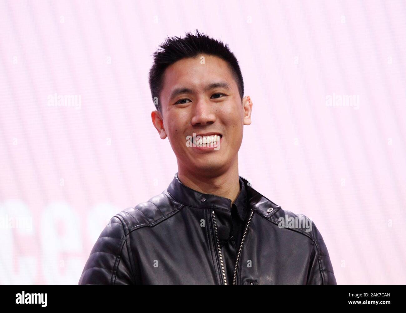 Albert ng hi-res stock photography and images - Alamy