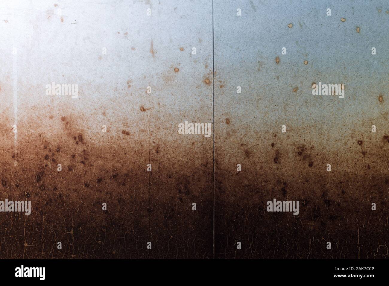 Spotty background hi-res stock photography and images - Alamy