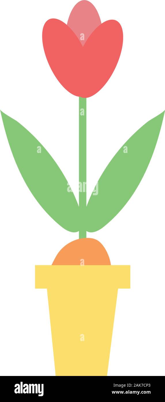 Radiant white flower Stock Vector Images - Alamy