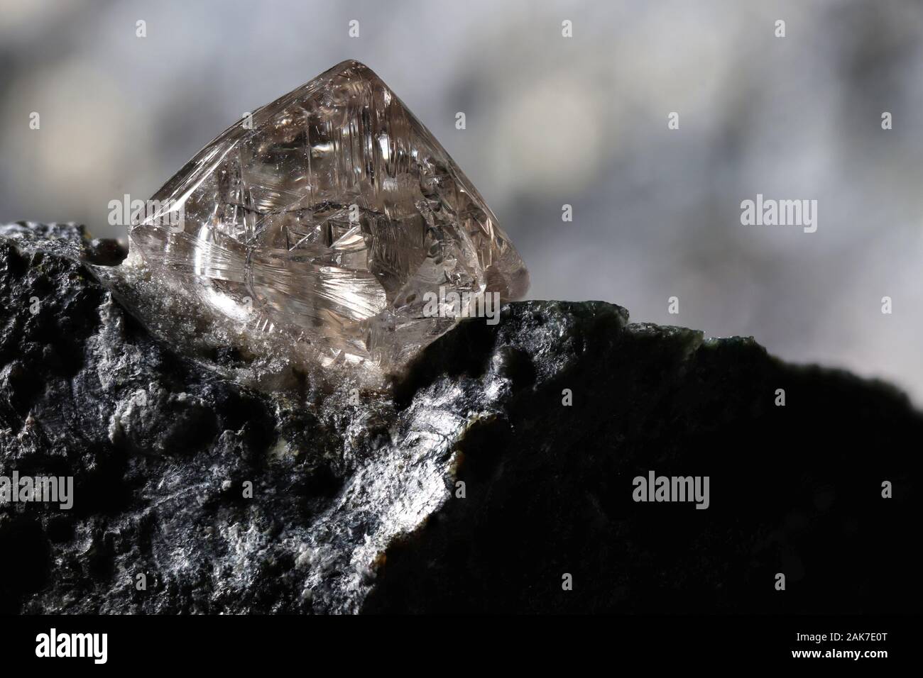 Kimberlite High Resolution Stock Photography and Images - Alamy