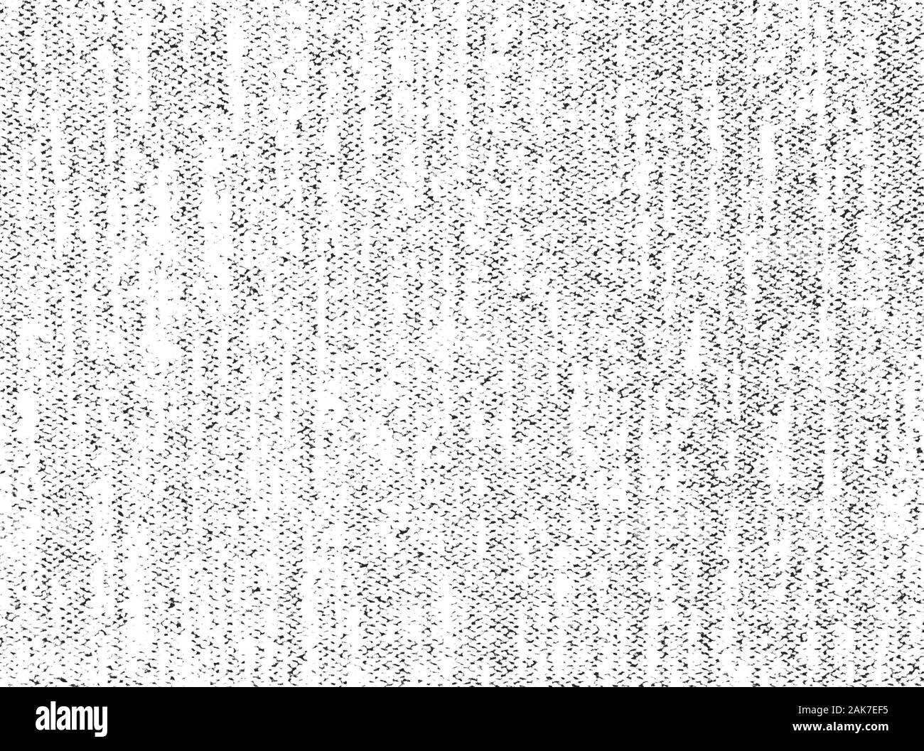 Textured light gray natural canvas Stock Photo - Alamy