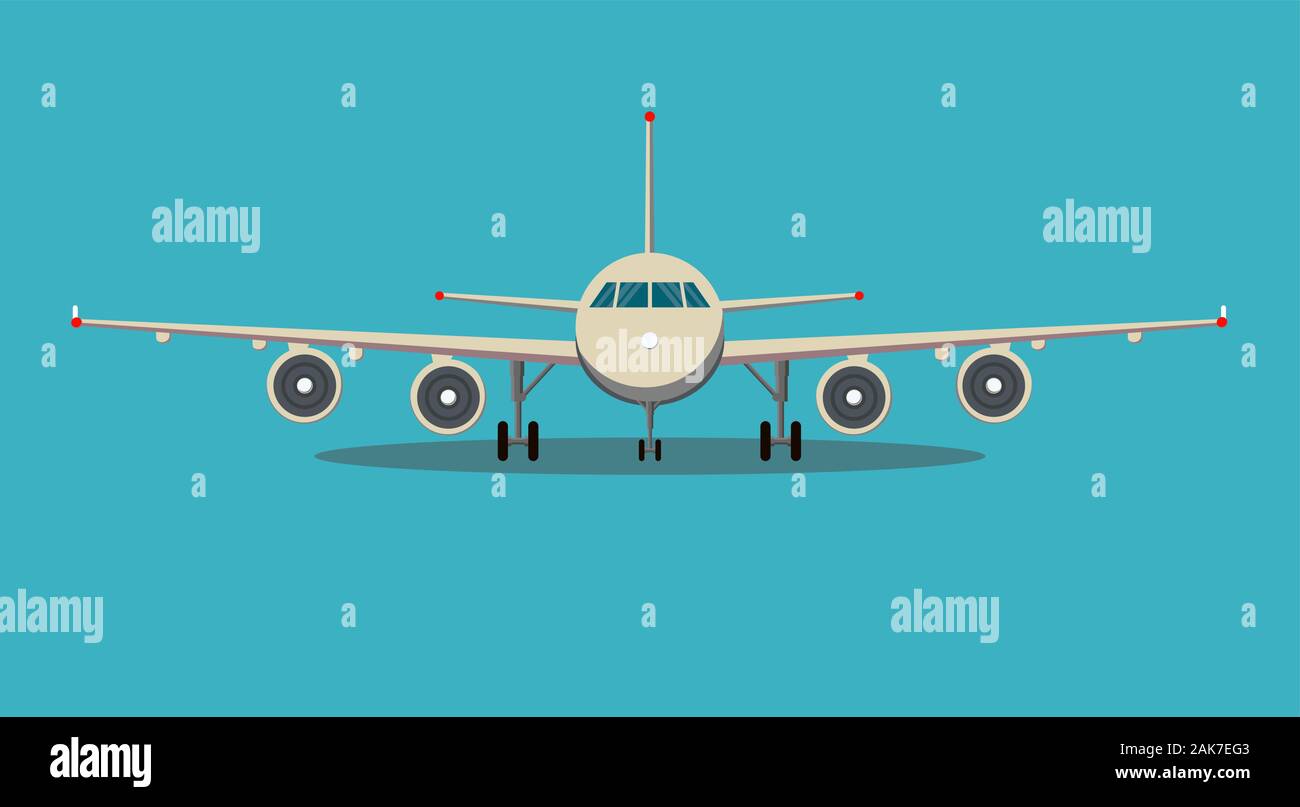 Front logo Stock Vector Images - Alamy