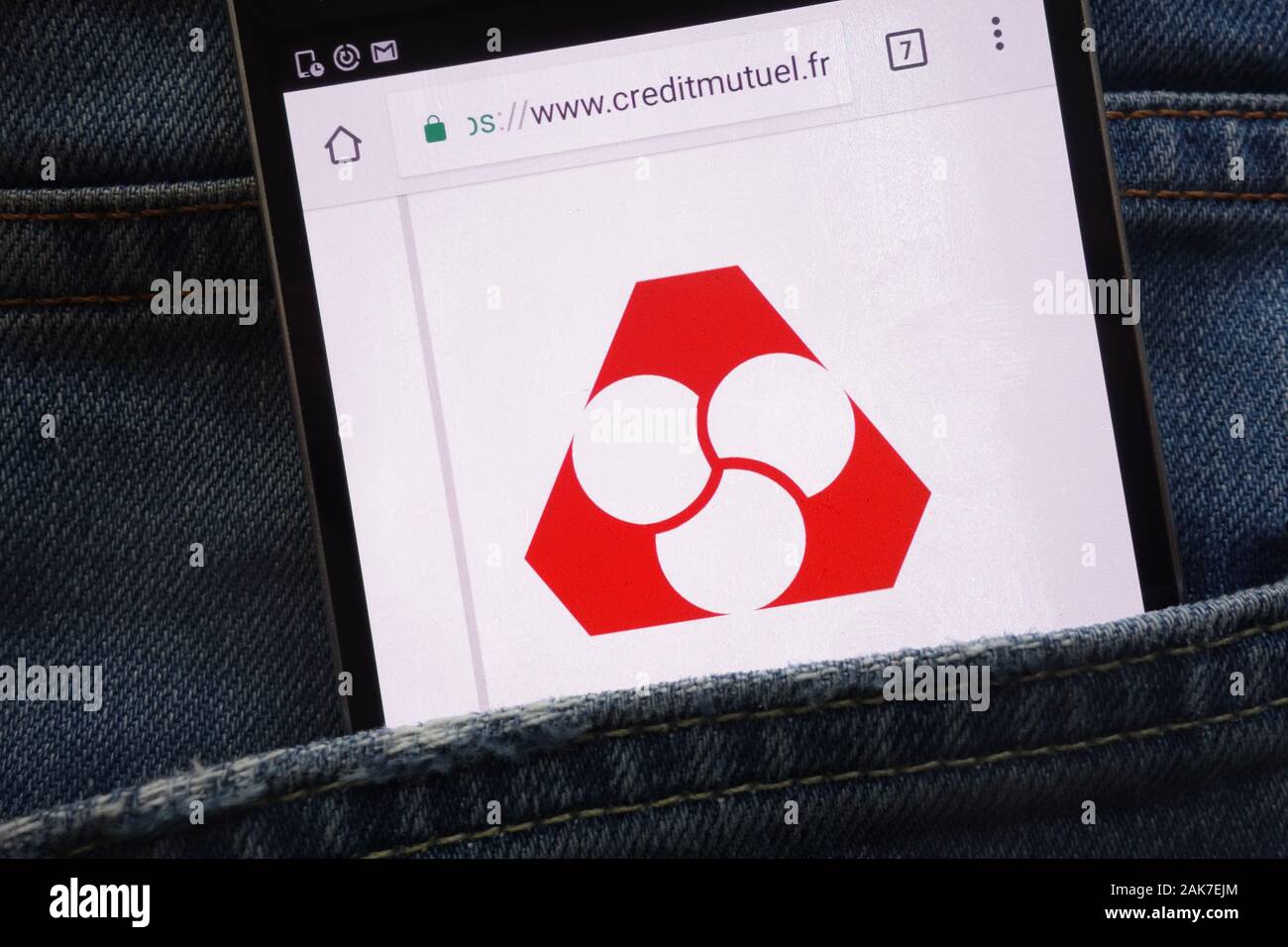 Cmb symbol hi-res stock photography and images - Alamy