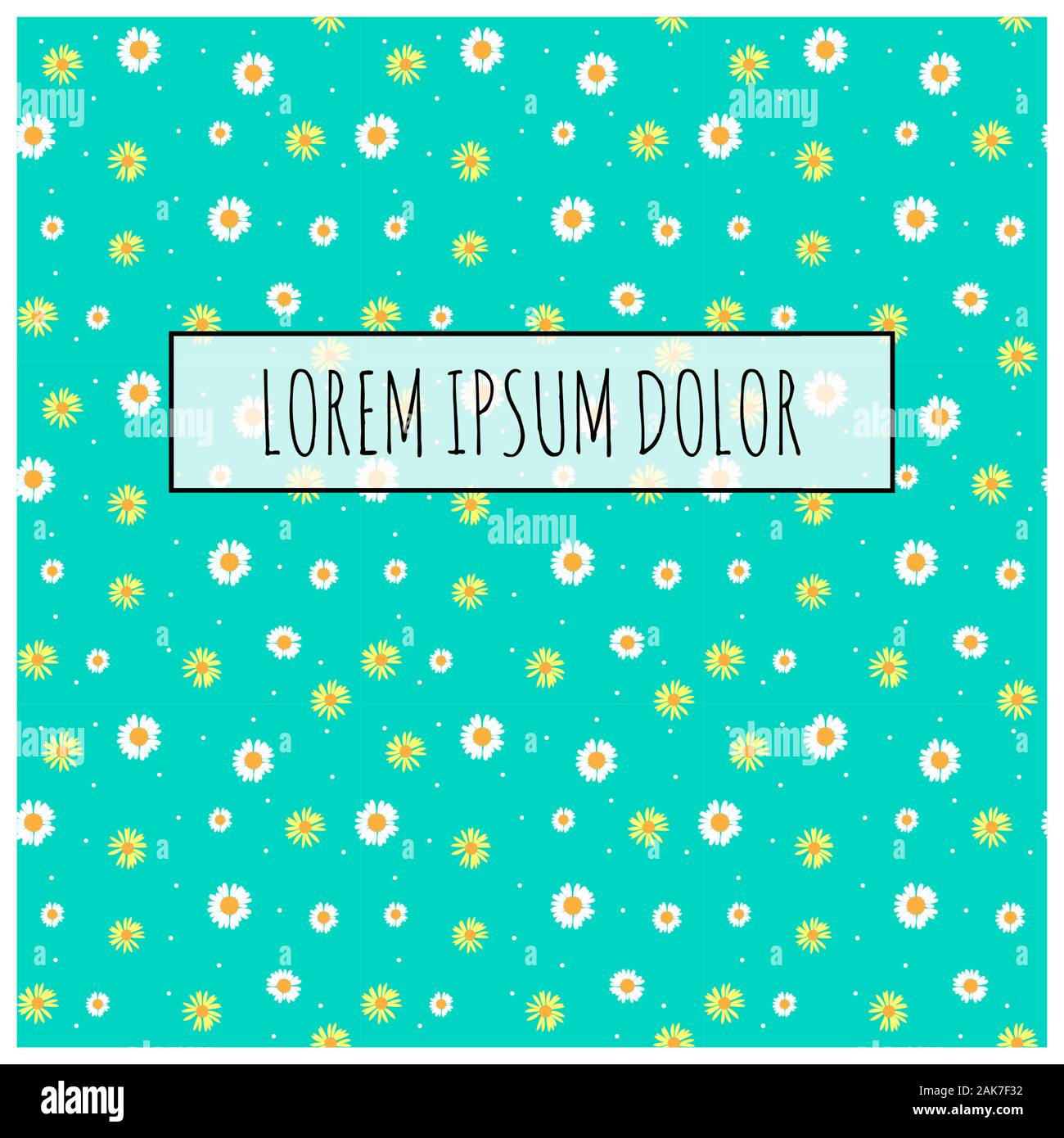 A4 paper flower design hi-res stock photography and images - Alamy